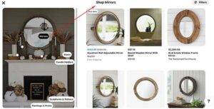 NEW Pinterest Update 2024 (Pinterest Changes for Bloggers & Business)