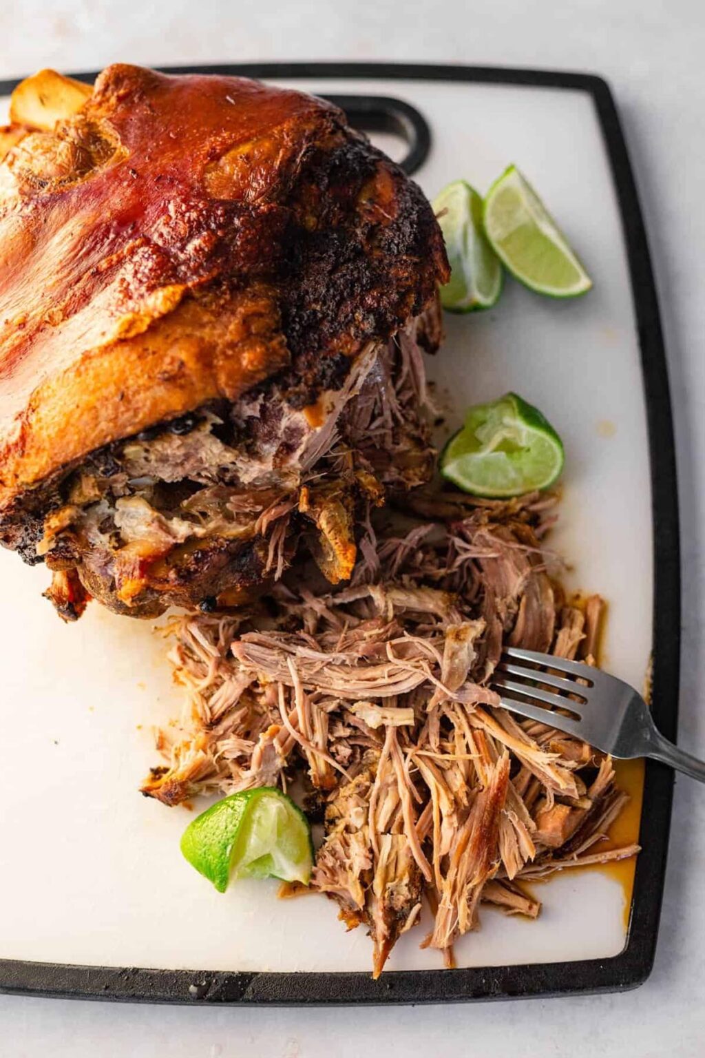 20 Authentic Puerto Rican Recipes: The Best Puerto Rican Food Ideas ...